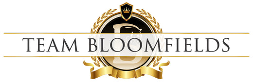 Collections – Team Bloomfields